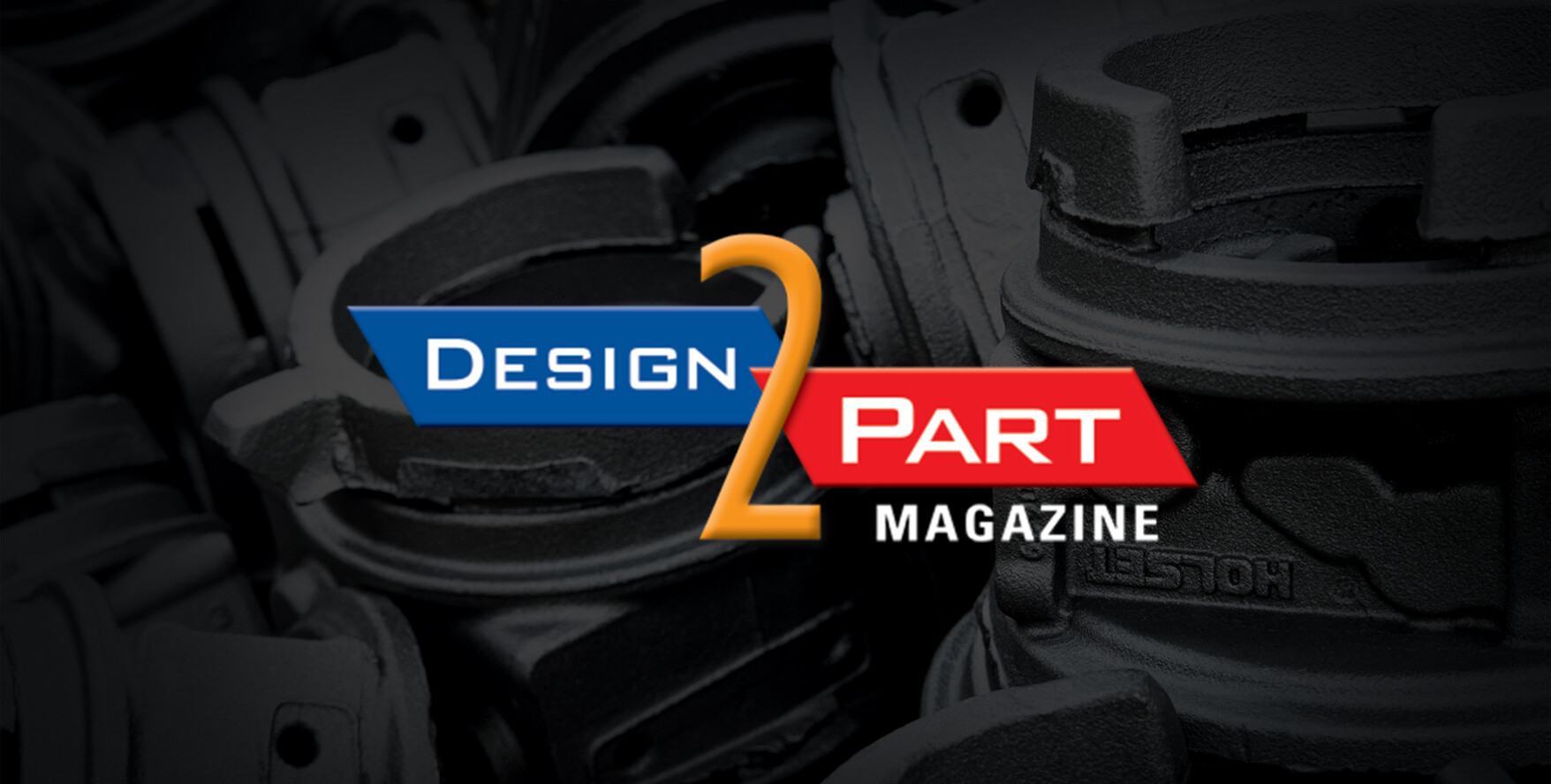 Grede Charts a New Course Focused on Engineering Partnerships and ...