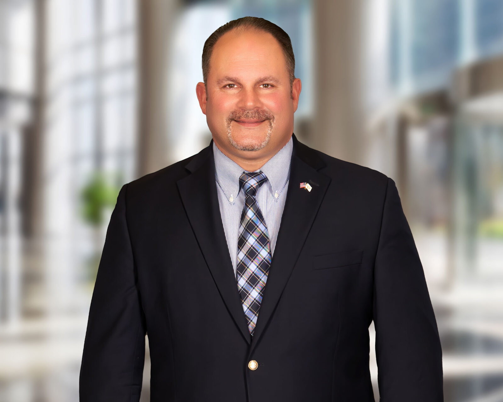 Grede Leadership Team Functional Realignment - Grede