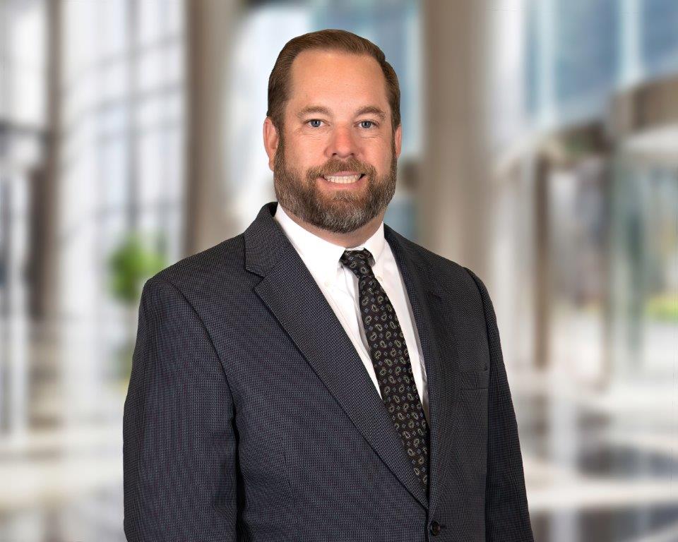 Grede Leadership Team Functional Realignment - Grede