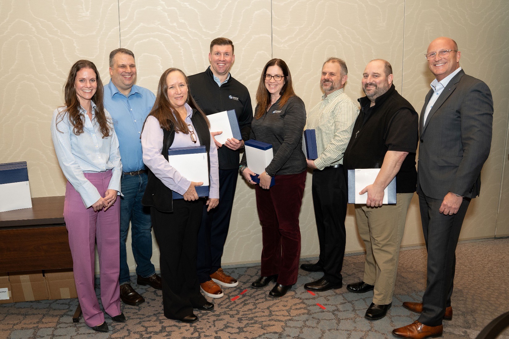 Highlighting Susan Bear, a True Changemaker, During Women’s History ...